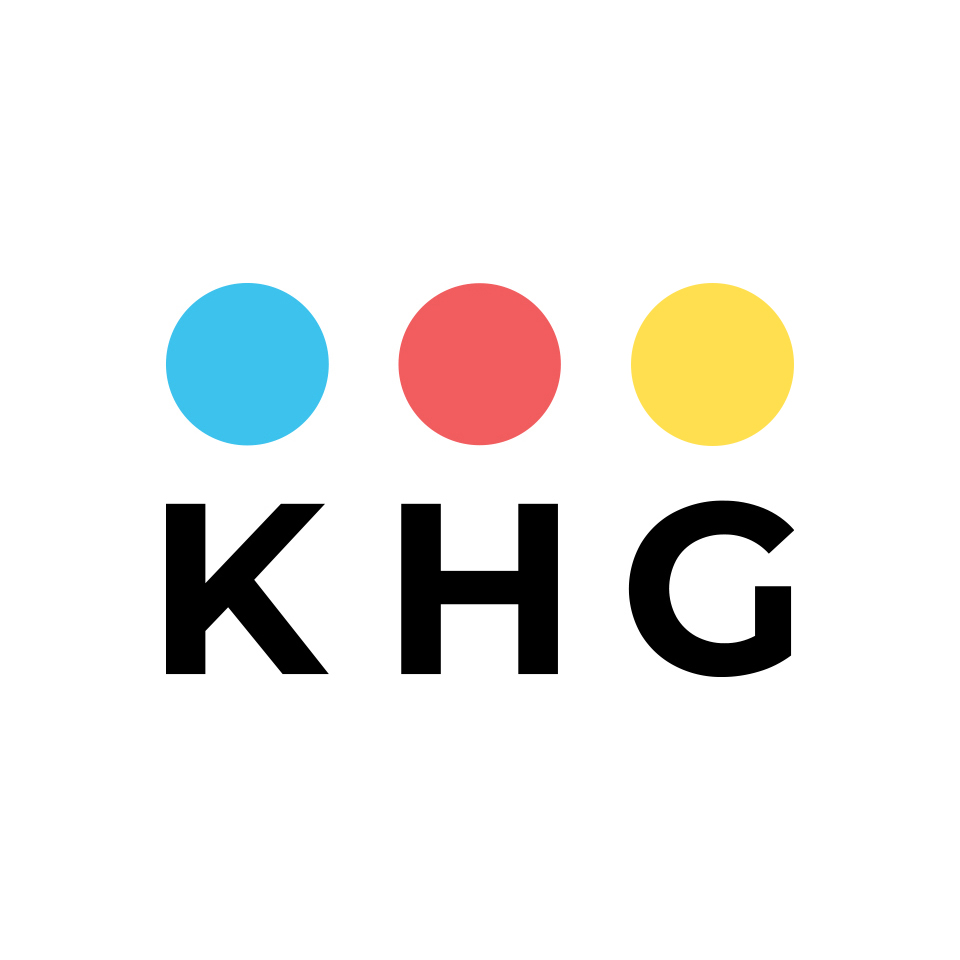 About - KHG